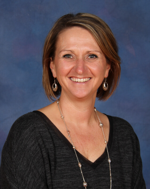 Molly Law's Instagram, Twitter & Facebook on IDCrawl